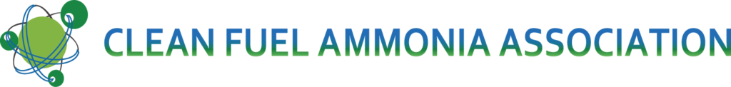 2024年 – 一般社団法人クリーン燃料アンモニア協会